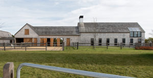 Slough Farm – Tate Builders