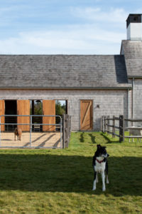 Slough Farm – Tate Builders